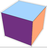 Rotating GIFs - Get the best gif on GIFER