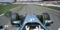 Brake GIFs - Get the best gif on GIFER