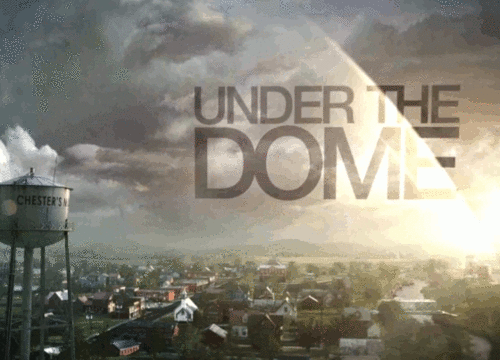 Domes GIFs - Obtenez le meilleur gif sur GIFER