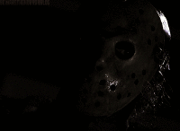 Friday13 GIFs - Get the best gif on GIFER