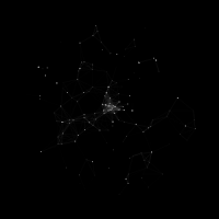 Constellations GIFs - Get the best gif on GIFER