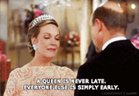 Cathleen GIFs - Get the best gif on GIFER