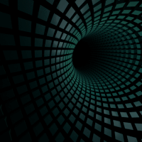 Tunel GIFs - Get the best gif on GIFER