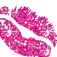 Bling GIFs - Get the best gif on GIFER