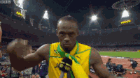 Relay GIFs - Get the best gif on GIFER