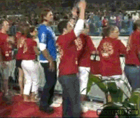 Professional GIFs - Get the best gif on GIFER