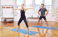 Health GIFs - Get the best gif on GIFER