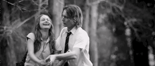 Behing GIFs - Get the best gif on GIFER