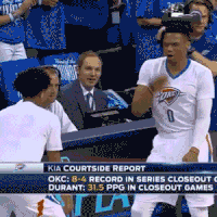 Pregame GIFs - Get the best gif on GIFER