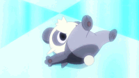 Pancham GIFs - Get the best gif on GIFER