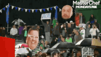Masterchef GIFs - Get the best gif on GIFER