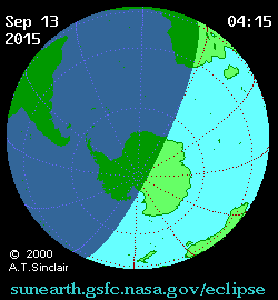 Southern hemisphere GIFs - Obtenez le meilleur gif sur GIFER
