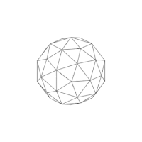 Hyperspace GIFs - Get the best gif on GIFER