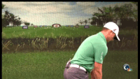 Golfers GIFs - Get the best gif on GIFER