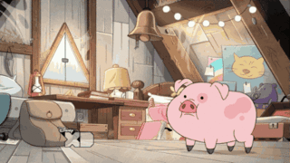 Emergency hug GIF - Conseguir o melhor gif em GIFER
