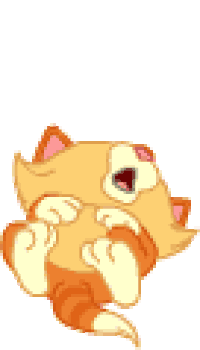 Nap GIFs - Get the best gif on GIFER