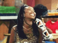 Moesha GIFs - Get the best gif on GIFER