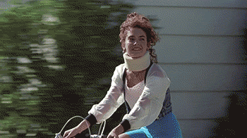 Stacey GIFs - Get the best gif on GIFER