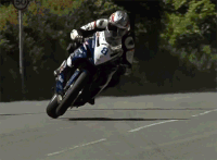 Motorcycle GIFs - Get the best gif on GIFER