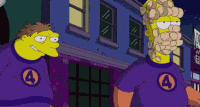Ughhhhhh GIFs - Get the best gif on GIFER