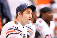 Heckler GIFs - Get the best gif on GIFER