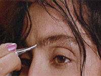 Makeover GIFs - Get the best gif on GIFER