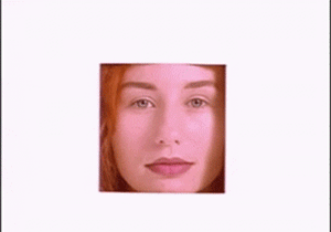 90s years GIF - Conseguir o melhor gif em GIFER