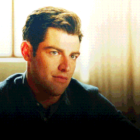 217 GIFs - Get the best gif on GIFER