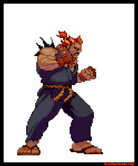 Capcom GIFs - Get the best gif on GIFER