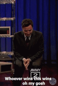 Stay GIFs - Get the best gif on GIFER