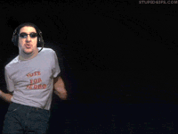 10000 GIFs - Get the best gif on GIFER