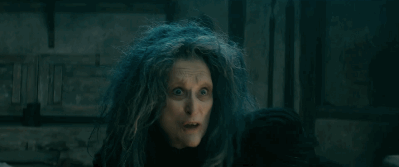 Wiffleinto GIFs - Get the best gif on GIFER