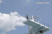 Diving GIFs - Get the best gif on GIFER