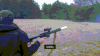 M16 GIFs - Get the best gif on GIFER