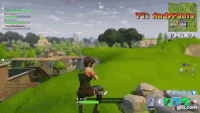 Gameplay GIFs - Get the best gif on GIFER