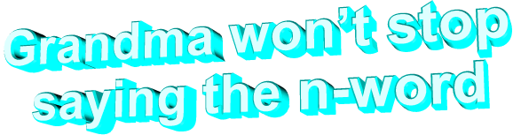 Saying stop GIF - Conseguir el mejor gif en GIFER