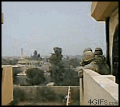 Shrapnel гифки, анимированные GIF изображения shrapnel - скачать гиф ...