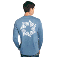 Reflective GIFs - Get the best gif on GIFER