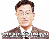 Subject GIFs - Get the best gif on GIFER