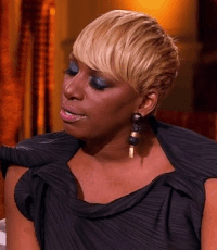 Nene GIFs - Get the best gif on GIFER