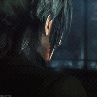 Ffxv GIFs - Get the best gif on GIFER
