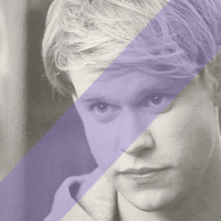 Chord GIFs - Get the best gif on GIFER