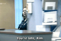 Nhs GIFs - Get the best gif on GIFER