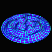 Cymatics GIFs - Get the best gif on GIFER