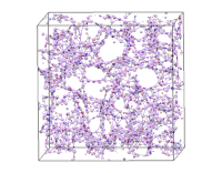 Lithium GIFs - Get the best gif on GIFER