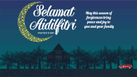 Raya GIFs - Get the best gif on GIFER