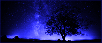Azul GIFs - Get the best gif on GIFER