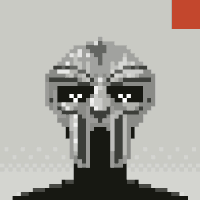 Chroma GIFs - Get the best gif on GIFER