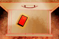 Drawer GIFs - Get the best gif on GIFER