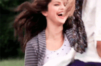 Sel GIFs - Get the best gif on GIFER